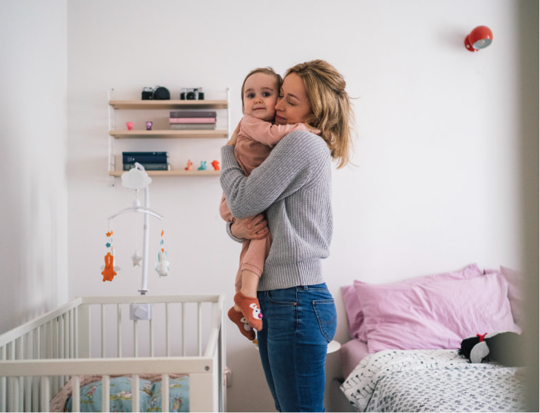 Why Credence? | Credence Blue Cross and Blue Shield Health Insurance